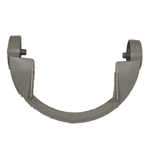 steam-cleaner-handles-150 - Dixon's Vacuum and Sewing Center